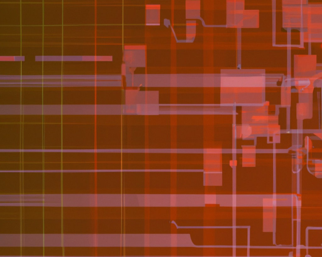 March 17th, 2025 | Nopal Cyber